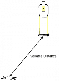 Practical Accuracy - Practical Shooting Training Group