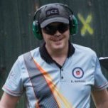 Main - Practical Shooting Training Group