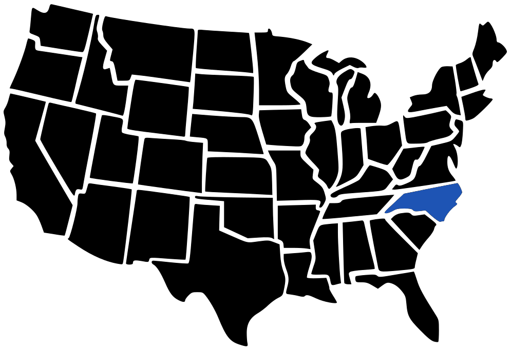 Classes - Practical Shooting Training Group