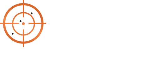 Ben Stoeger and Joel Park - Fundamentals Class - May 16th-17th, 2026 ...