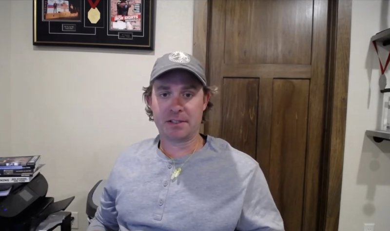 Forums - Practical Shooting Training Group