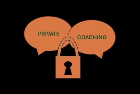 Forums - Practical Shooting Training Group